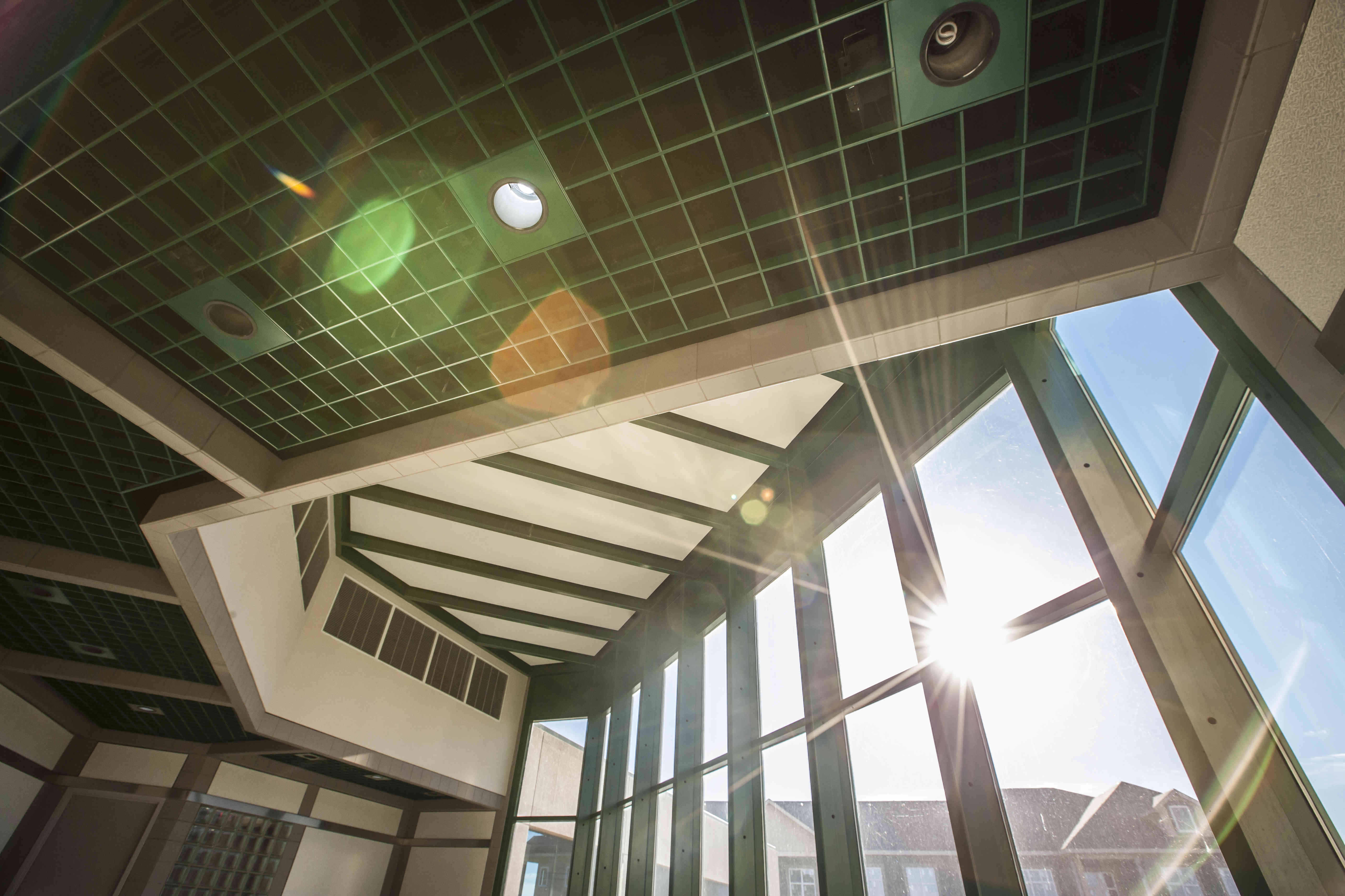 About « Harvard Developments